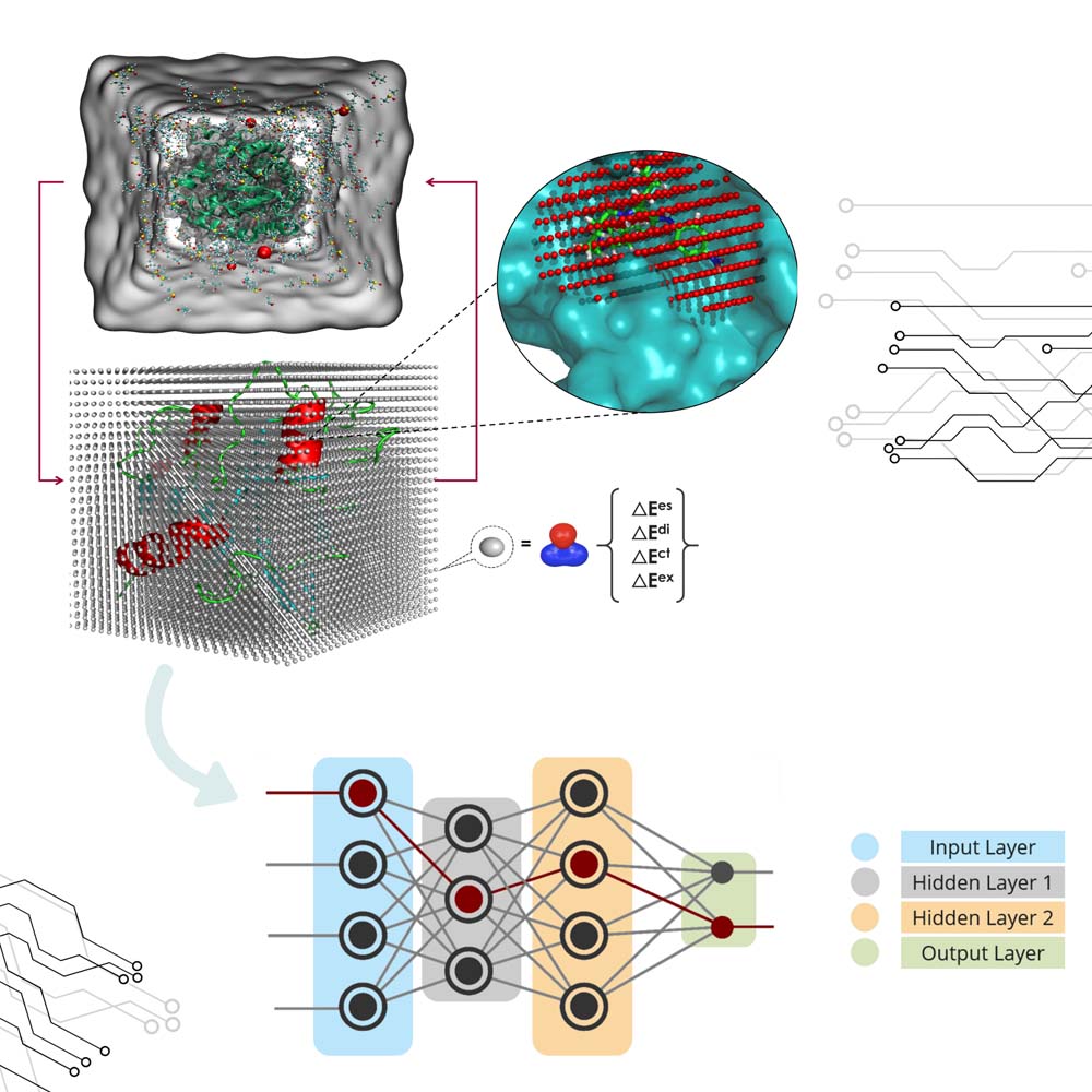 Technology – Kcat Enzymatic