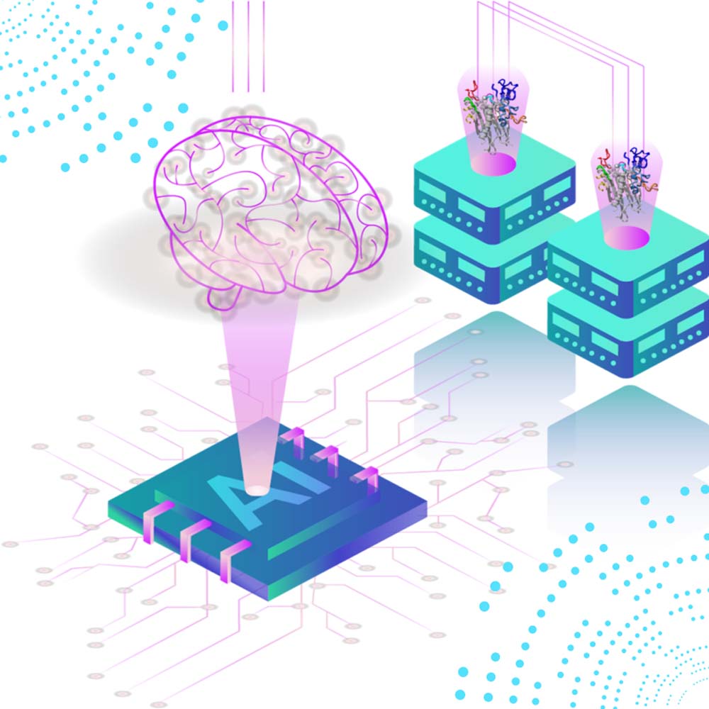 Technology – Kcat Enzymatic